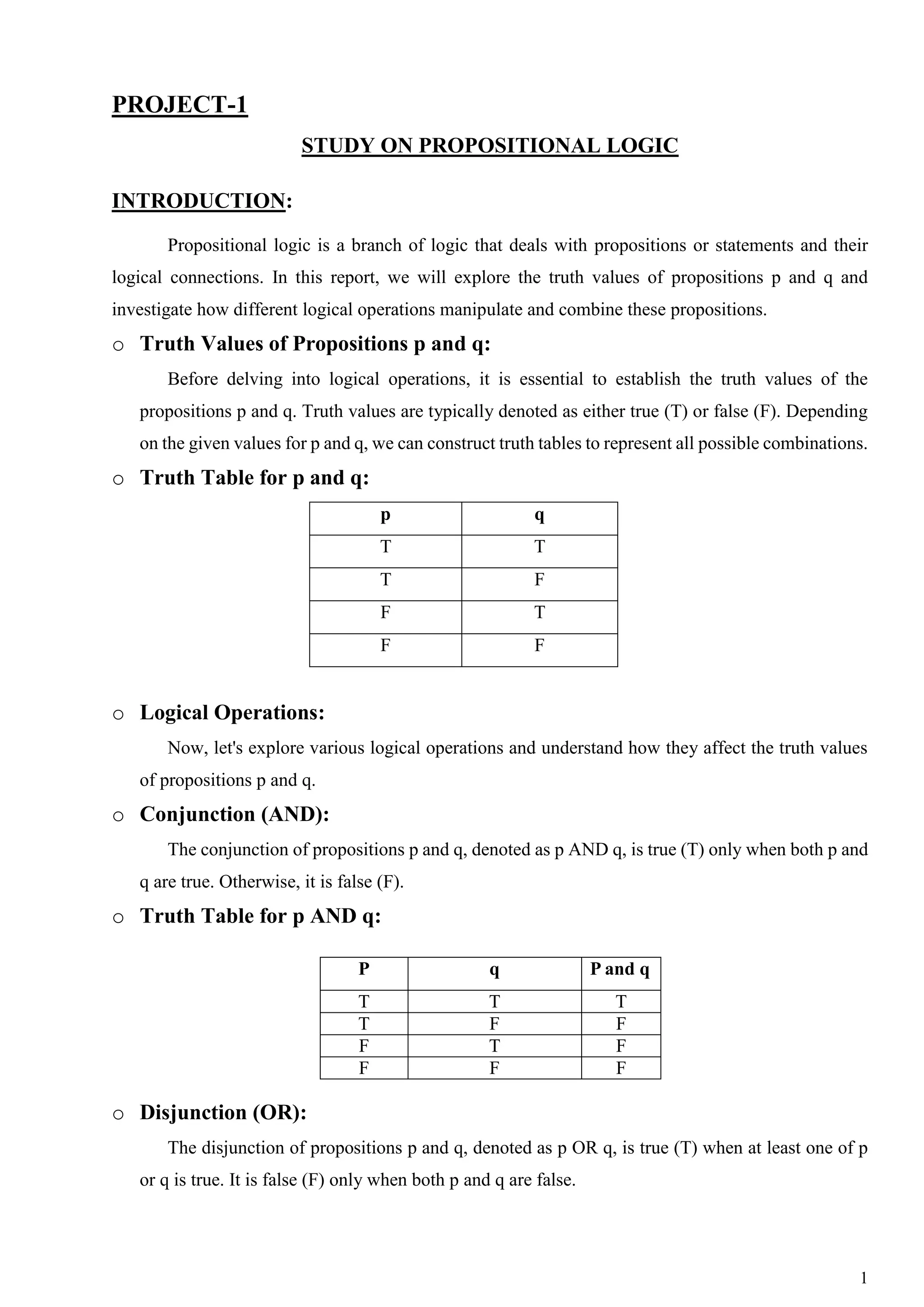 Discrete_Mathmatics Projects report.docx