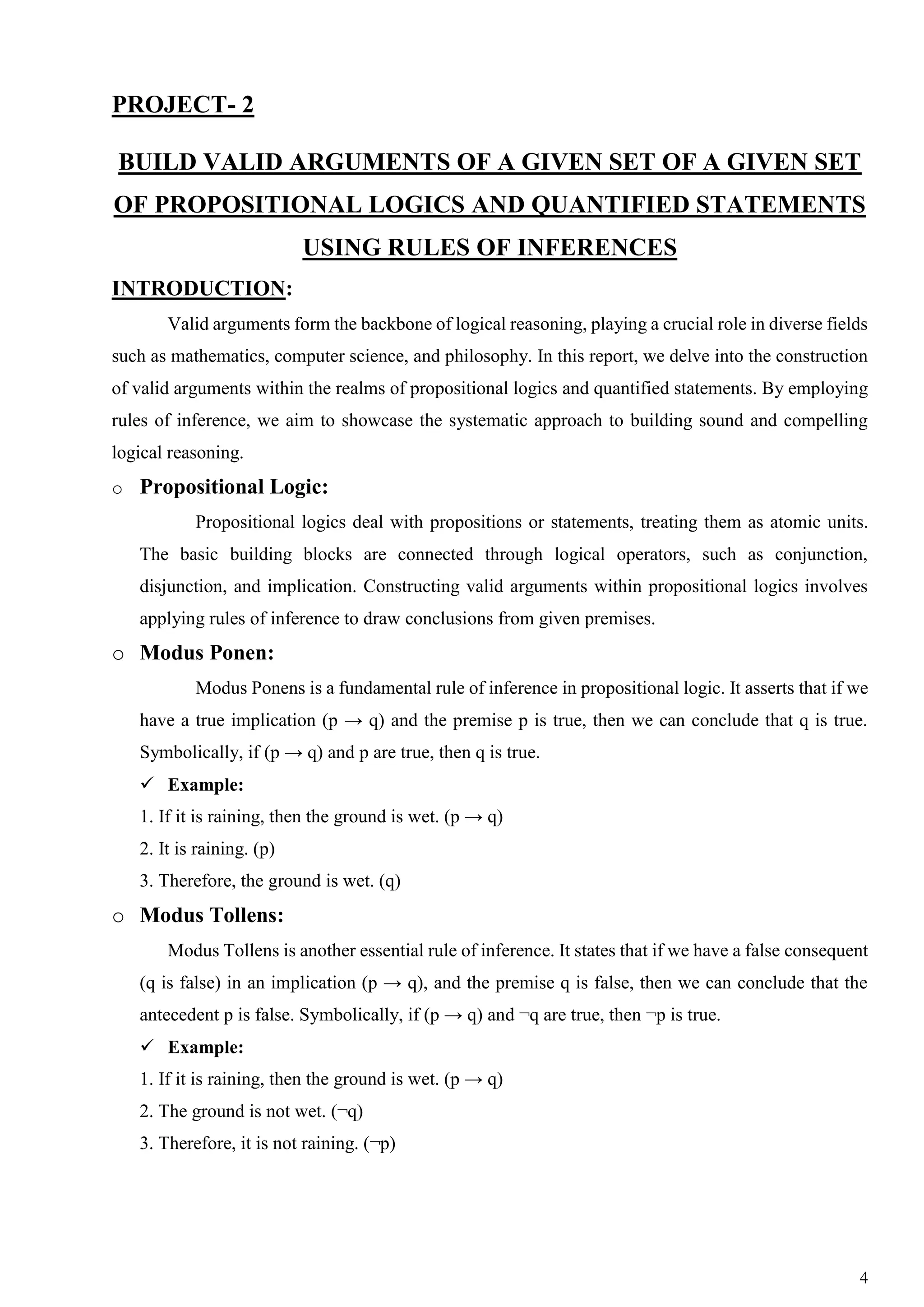 Discrete_Mathmatics Projects report.docx