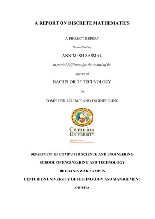 Discrete_Mathmatics Projects report.docx
