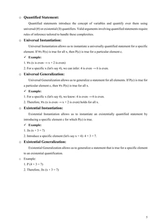 Discrete_Mathmatics Projects report.docx
