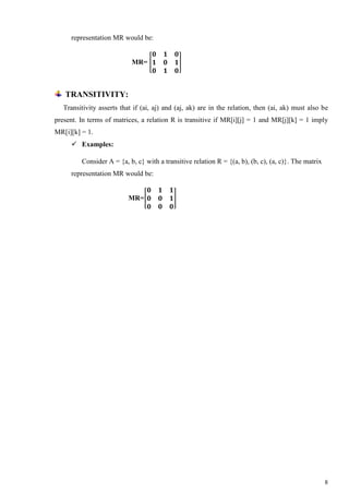 Discrete_Mathmatics Projects report.docx