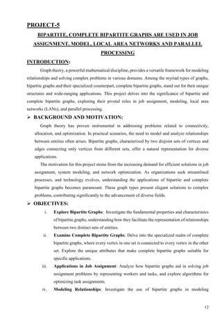 Discrete_Mathmatics Projects report.docx