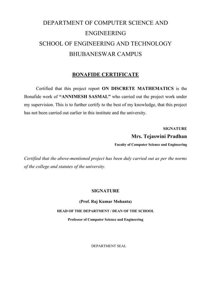 Discrete_Mathmatics Projects report.docx