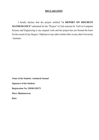 Discrete_Mathmatics Projects report.docx