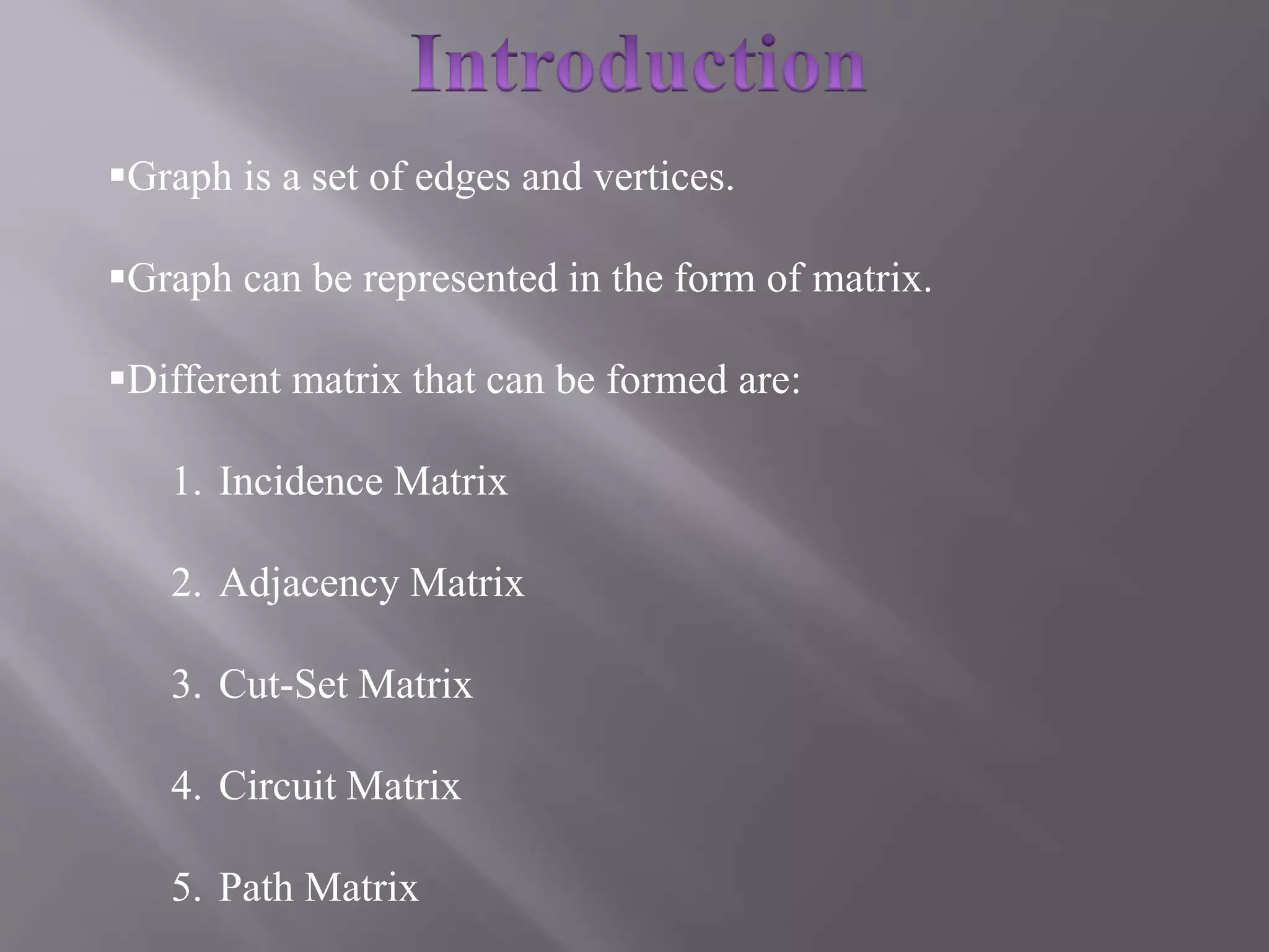 Discrete maths assignment | PPT