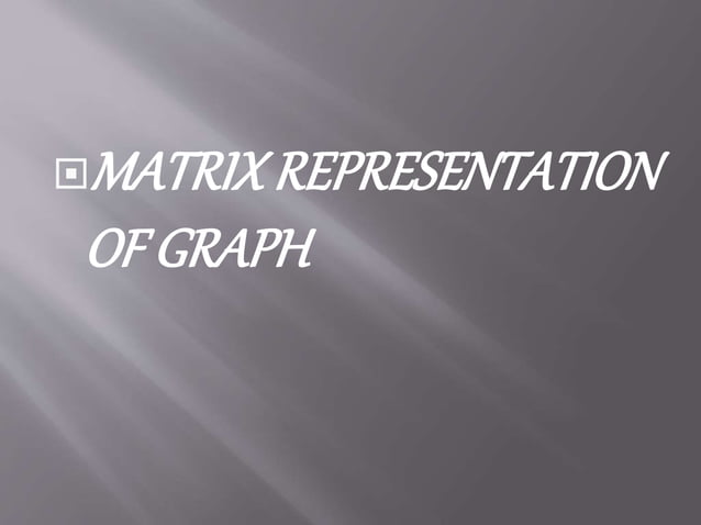 Discrete maths assignment | PPT Discrete maths assignment | PPT