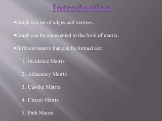 Discrete maths assignment | PPT