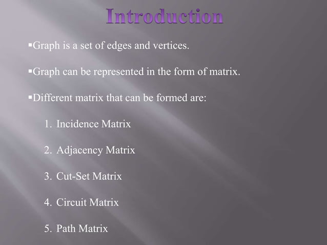 Discrete maths assignment | PPT Discrete maths assignment | PPT