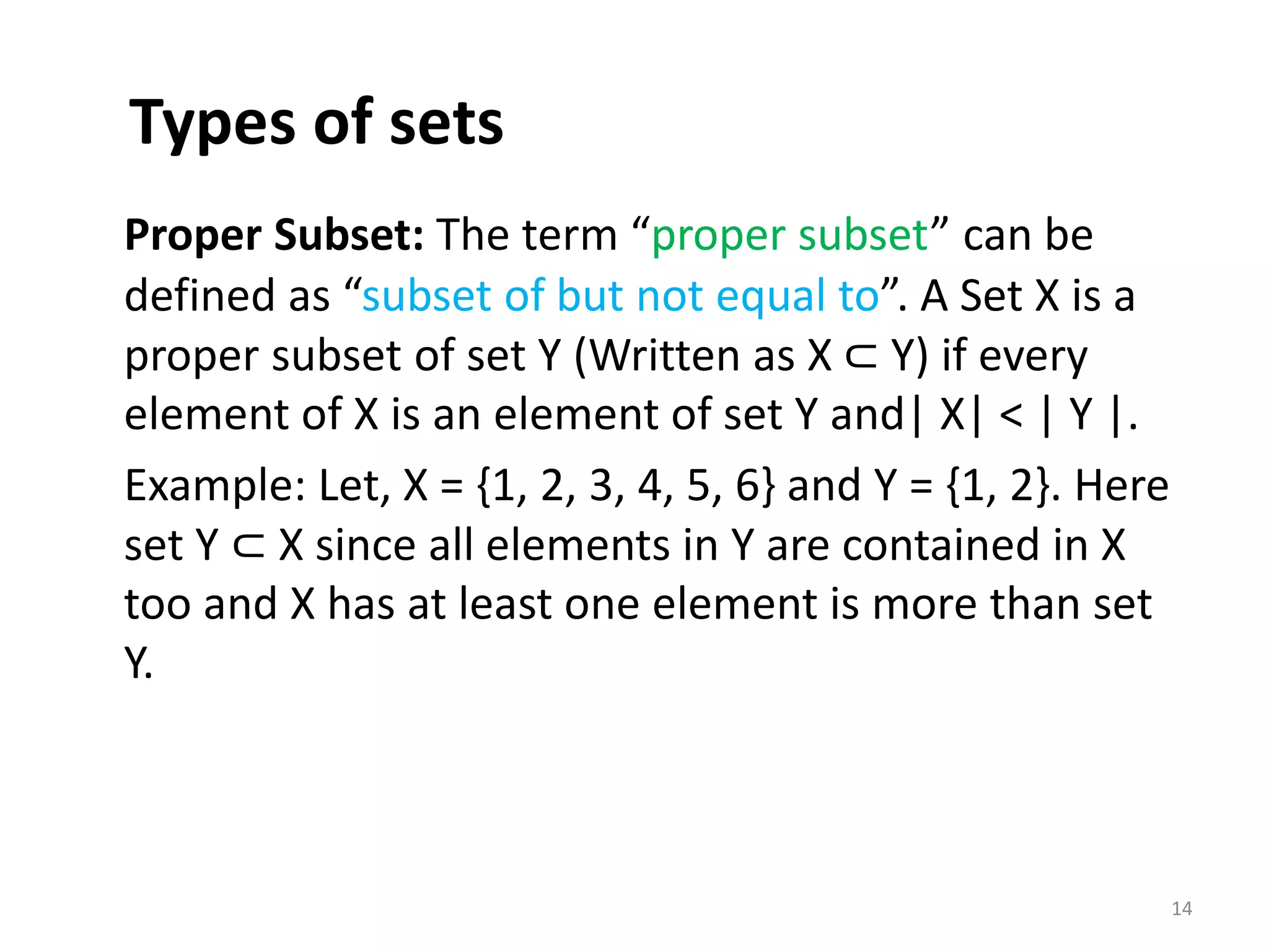 discrete maths notes.ppt