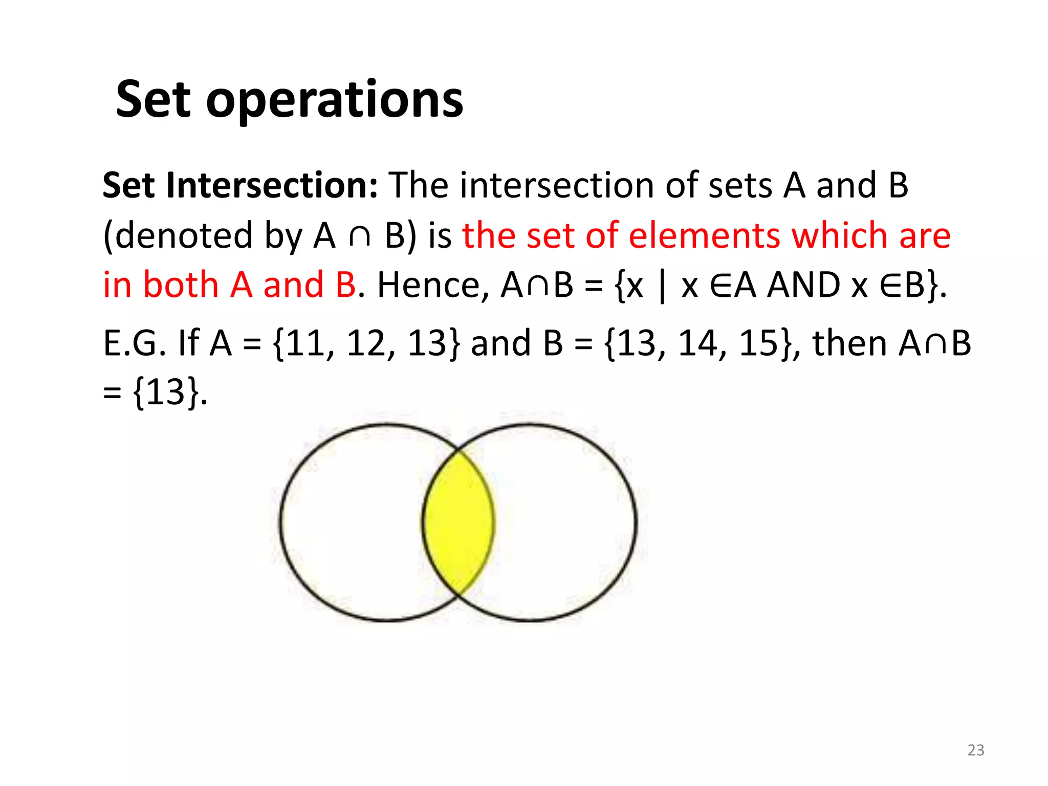 discrete maths notes.ppt