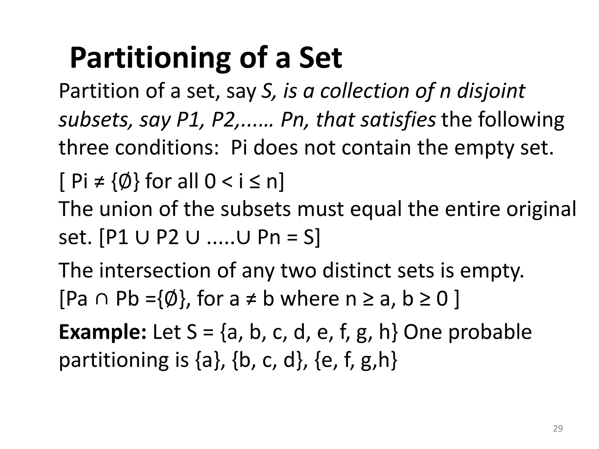 discrete maths notes.ppt