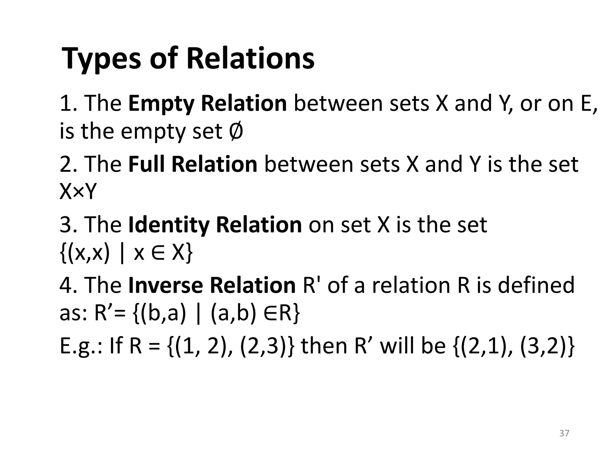 discrete maths notes.ppt