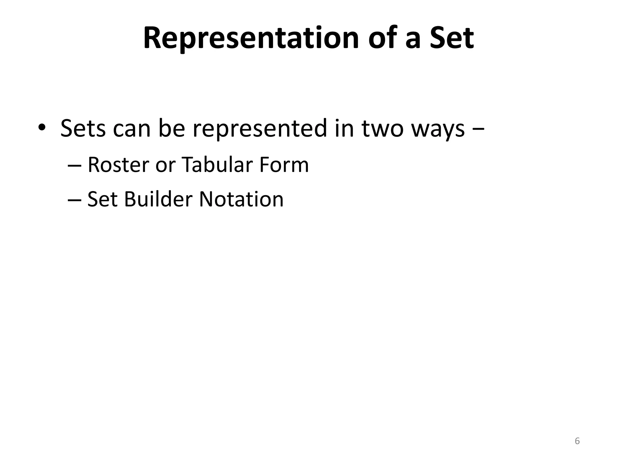 discrete maths notes.ppt