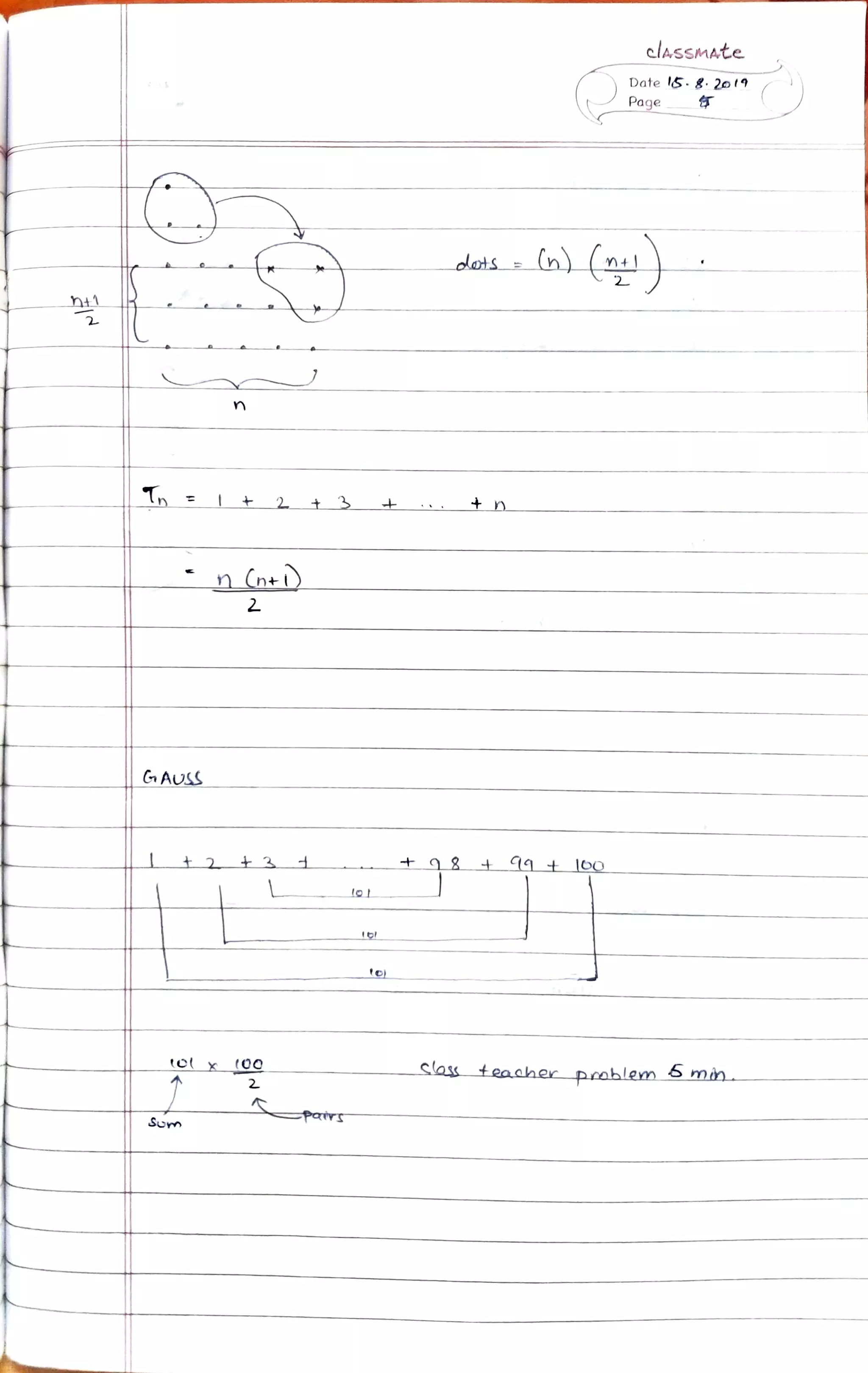 Discrete Maths Proofs And Logic Pdf