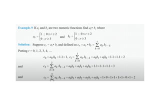 DiscreteNumericFunctionindiscretemathematics.pptx