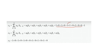 DiscreteNumericFunctionindiscretemathematics.pptx