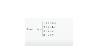 DiscreteNumericFunctionindiscretemathematics.pptx