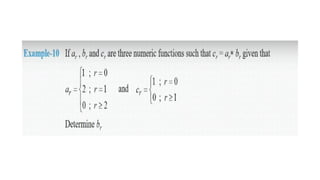 DiscreteNumericFunctionindiscretemathematics.pptx