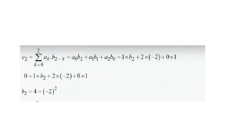 DiscreteNumericFunctionindiscretemathematics.pptx