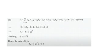DiscreteNumericFunctionindiscretemathematics.pptx