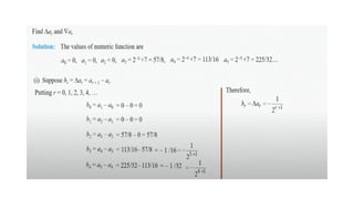 DiscreteNumericFunctionindiscretemathematics.pptx