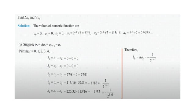 DiscreteNumericFunctionindiscretemathematics.pptx