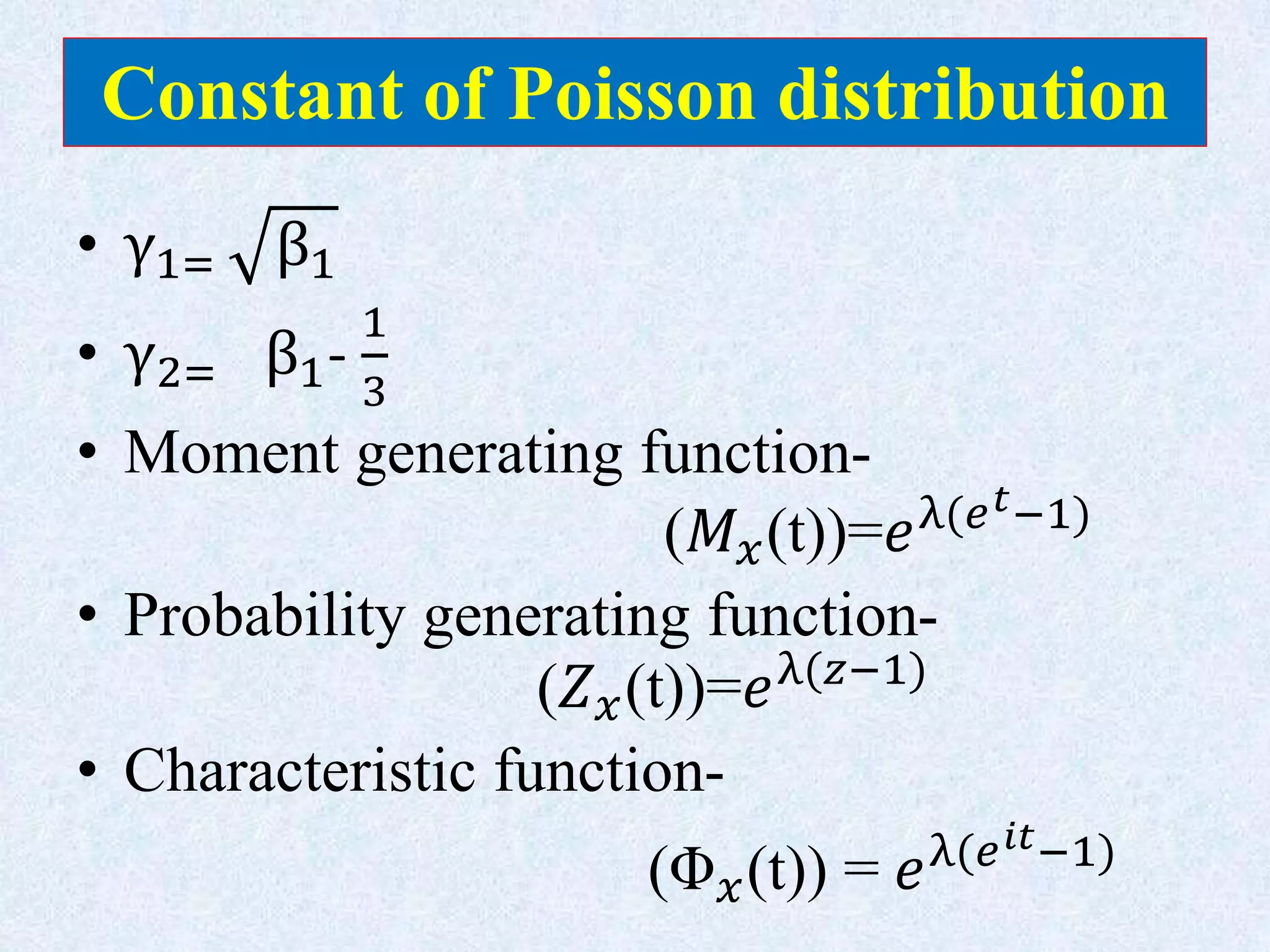 Discrete probability distribution.pptx
