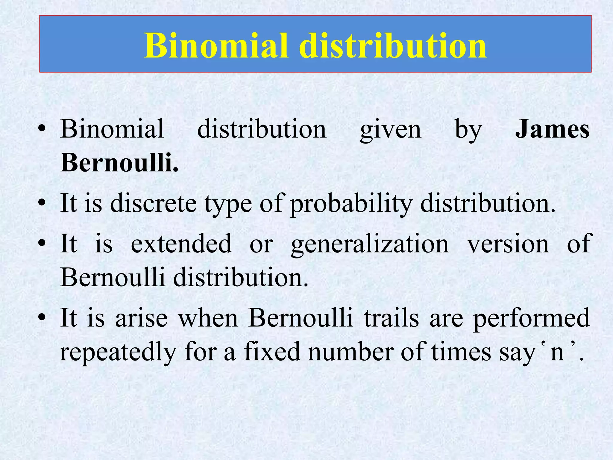 Discrete probability distribution.pptx