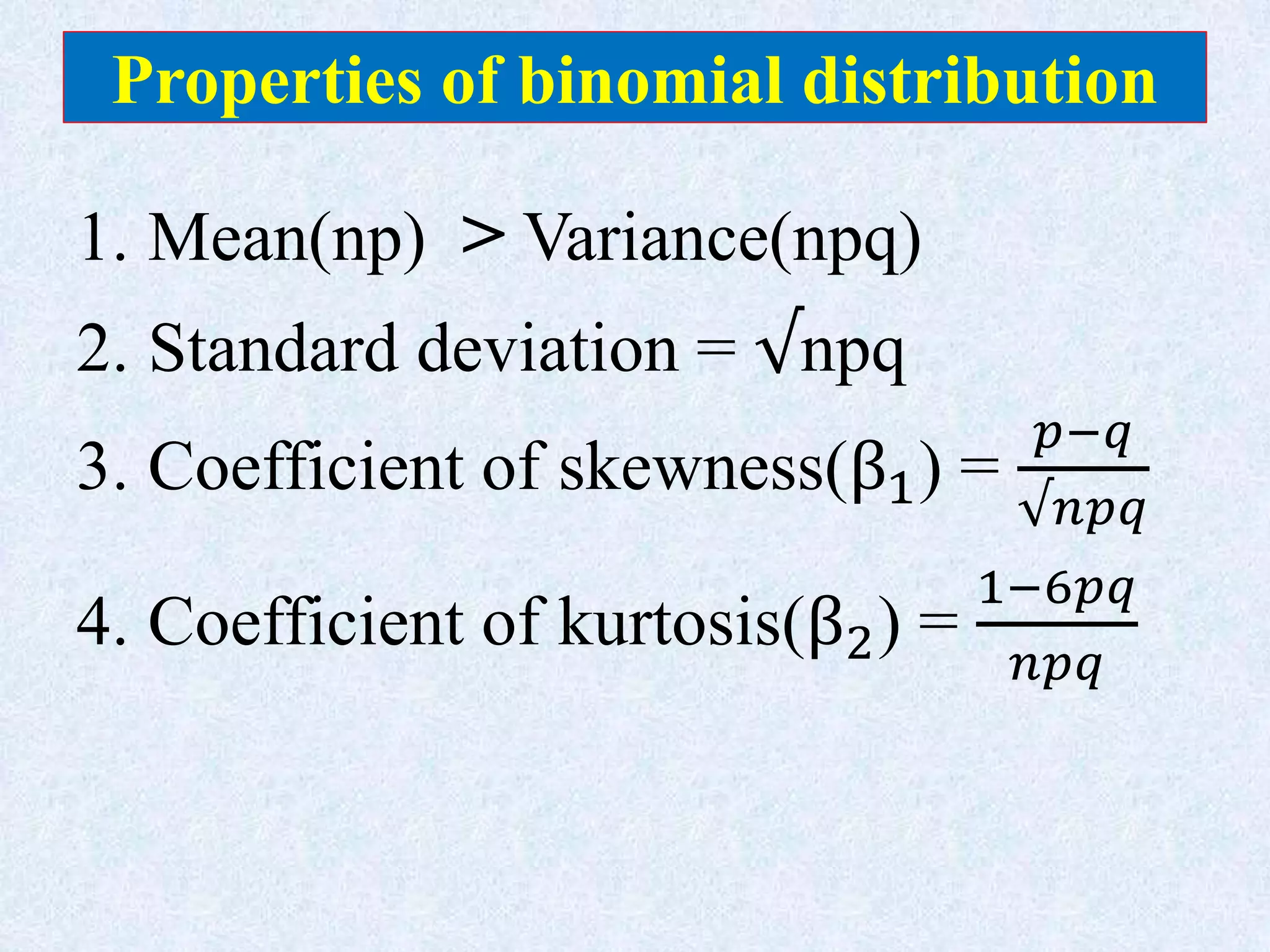 Discrete probability distribution.pptx