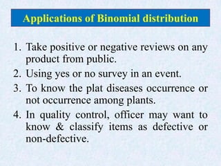 Discrete probability distribution.pptx
