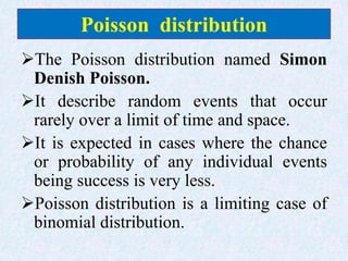Discrete probability distribution.pptx