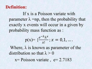 Discrete probability distribution.pptx