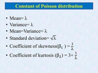 Discrete probability distribution.pptx