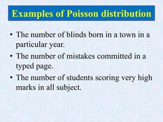Discrete probability distribution.pptx