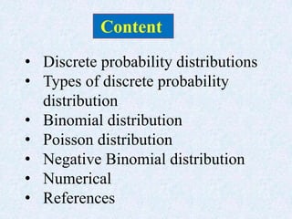 Discrete probability distribution.pptx