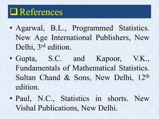 Discrete probability distribution.pptx