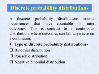 Discrete probability distribution.pptx