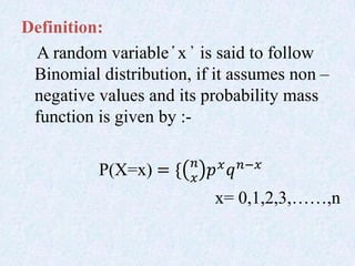 Discrete probability distribution.pptx