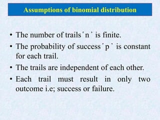 Discrete probability distribution.pptx