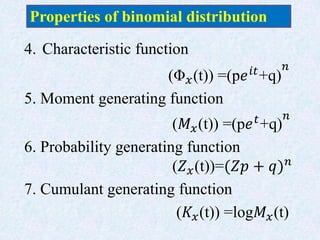 Discrete probability distribution.pptx