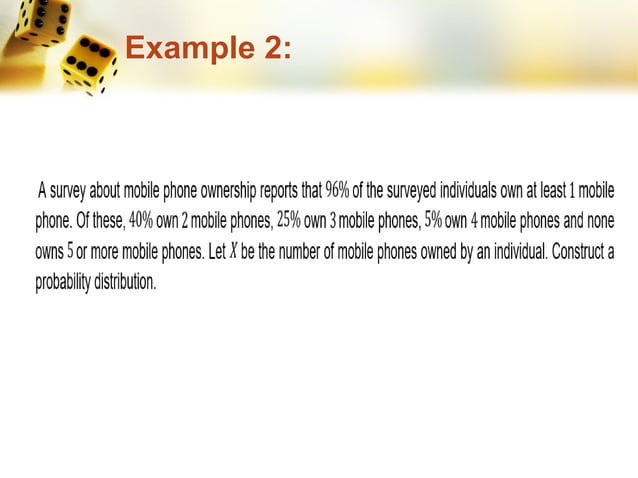 discrete probability distribution lesson.pptx