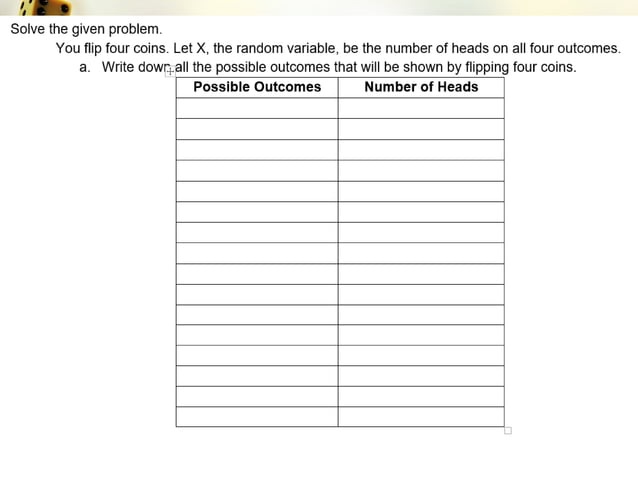 discrete probability distribution lesson.pptx