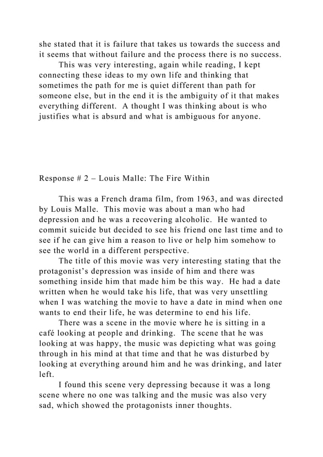 Discrete Probability Distributions Worksheet MTH 160 Stati.docx