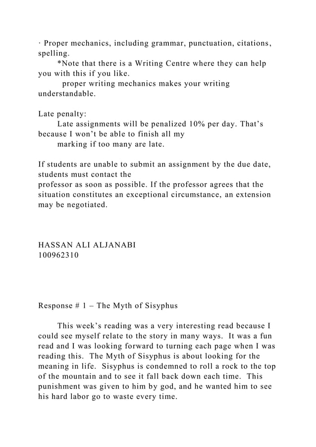 Discrete Probability Distributions Worksheet MTH 160 Stati.docx