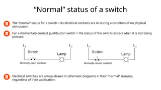 Discrete Process Measurement classification | PPTX