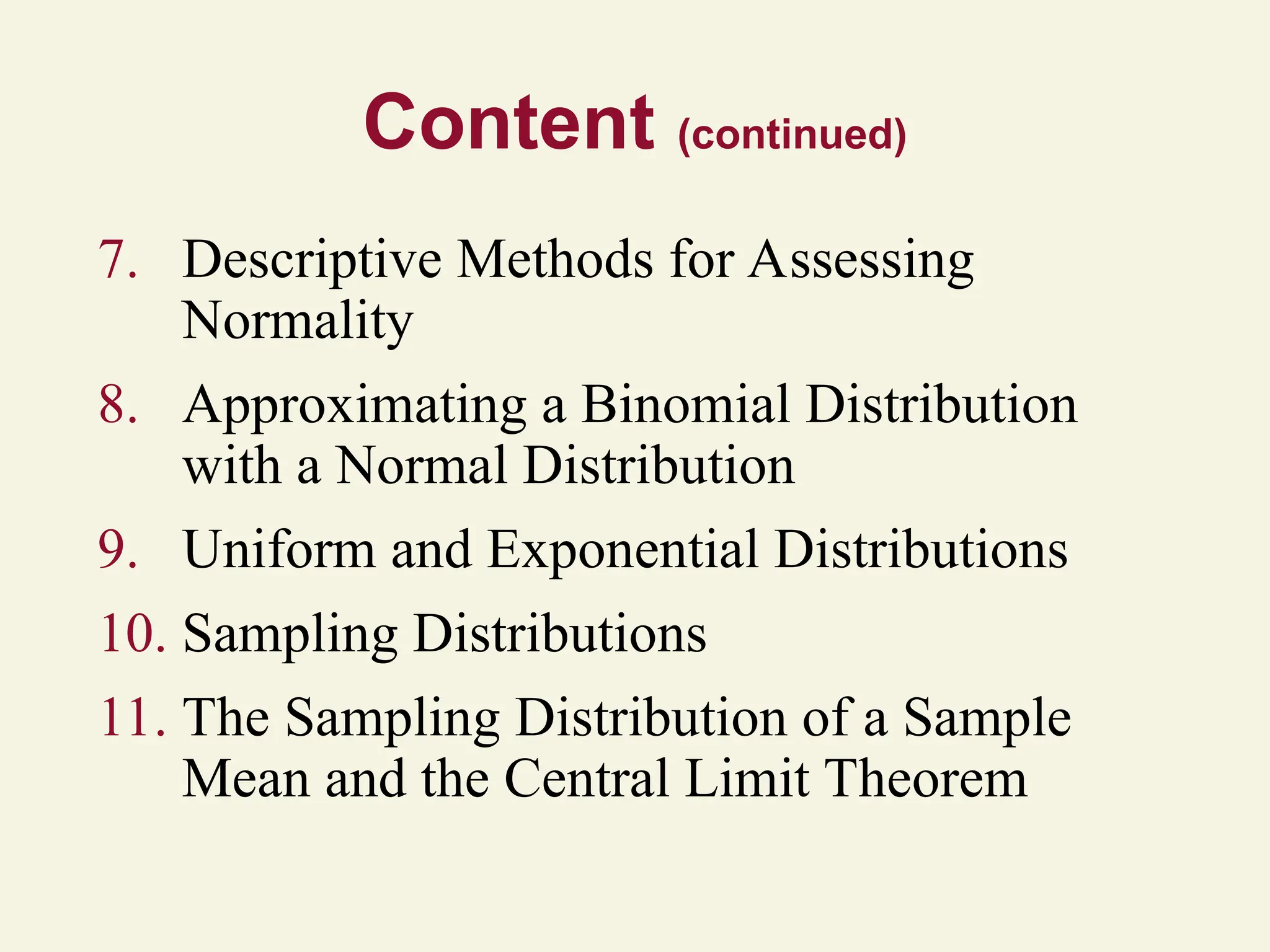Discrete Random Variables&Prob dist (4.0).pptx
