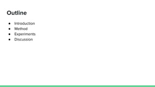 Discrete sequential prediction of continuous actions for deep RL | PDF