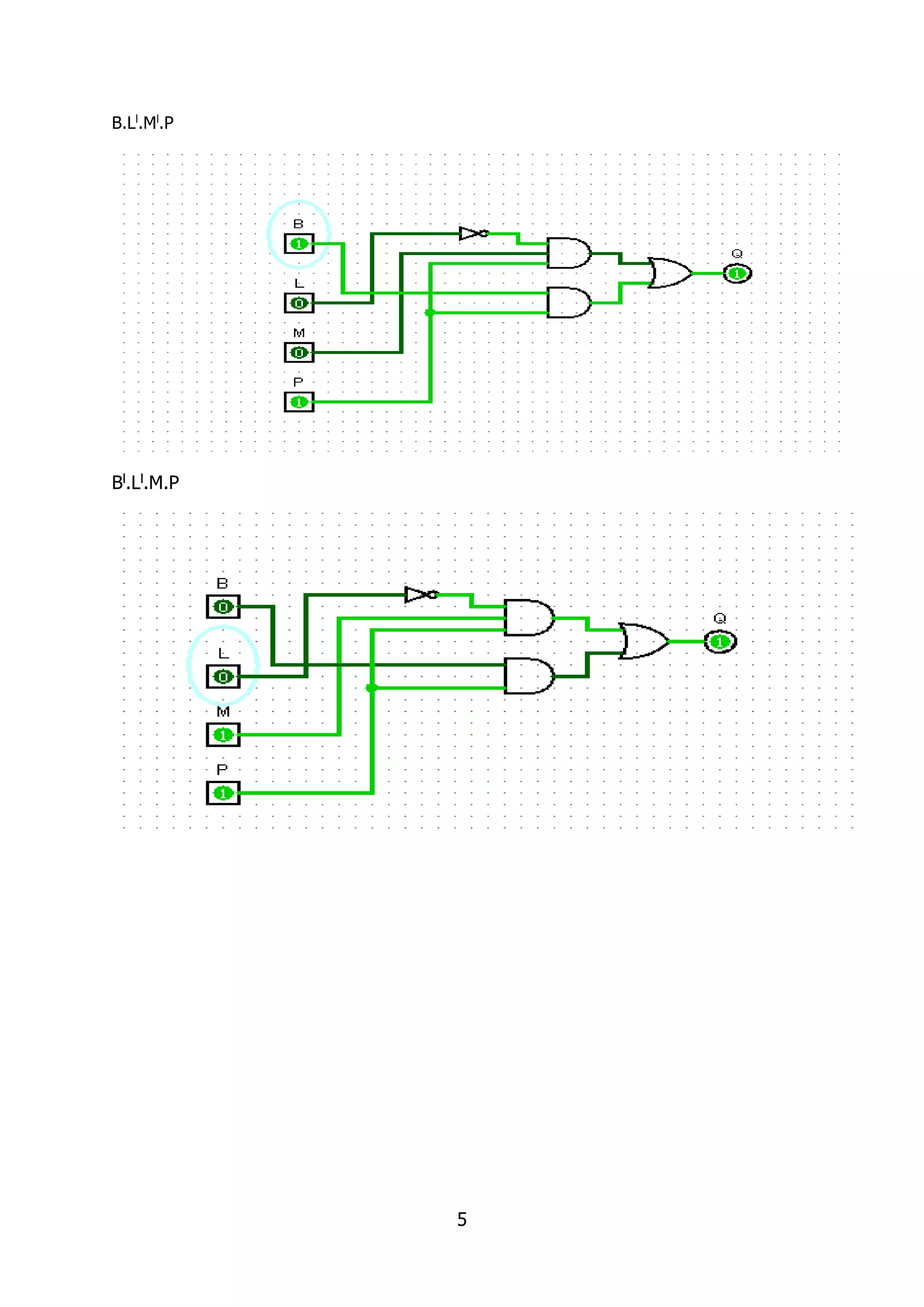 Discrete Solution.pdf