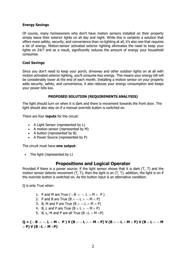 Discrete Solution.pdf