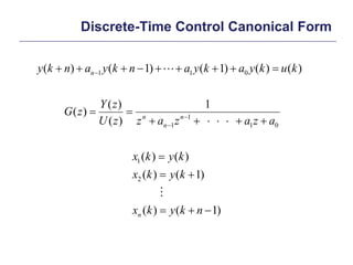 discrete_state_spaceeeeeerrrrrrrrrrrrrrrr | PDF